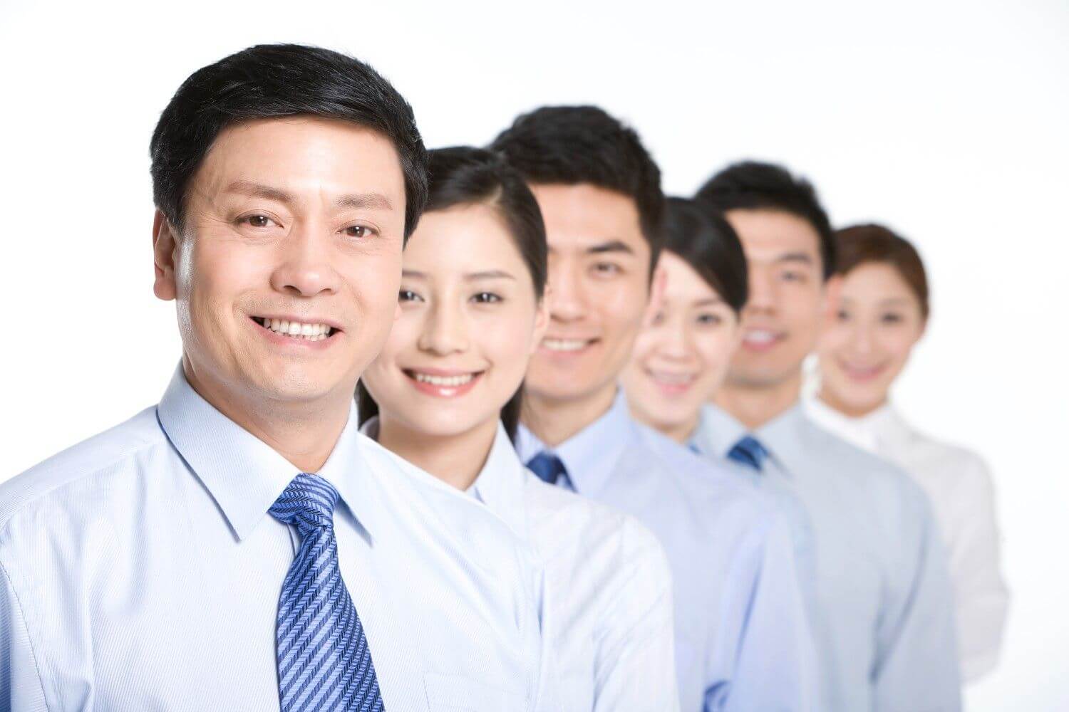 Filipino VA ROI Calculator | Estimate Your Savings
