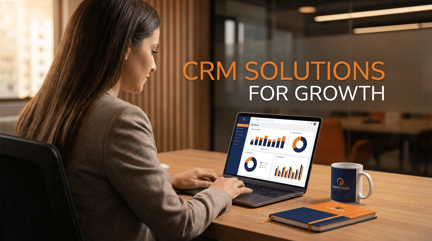 What Is GHL? Complete Guide to GoHighLevel CRM & Features
